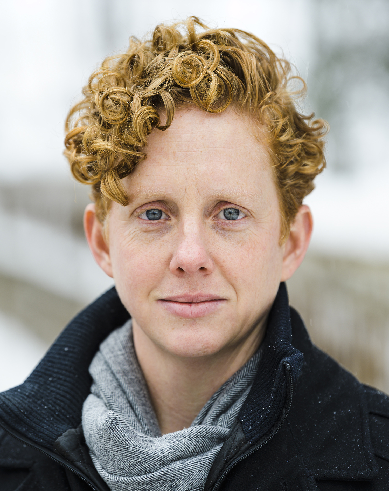 Angela Stroud For Wisconsin – Assembly Candidate in Wisconsin's 73rd ...