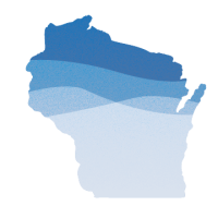 Angela Stroud For Wisconsin – Assembly Candidate in Wisconsin's 73rd ...