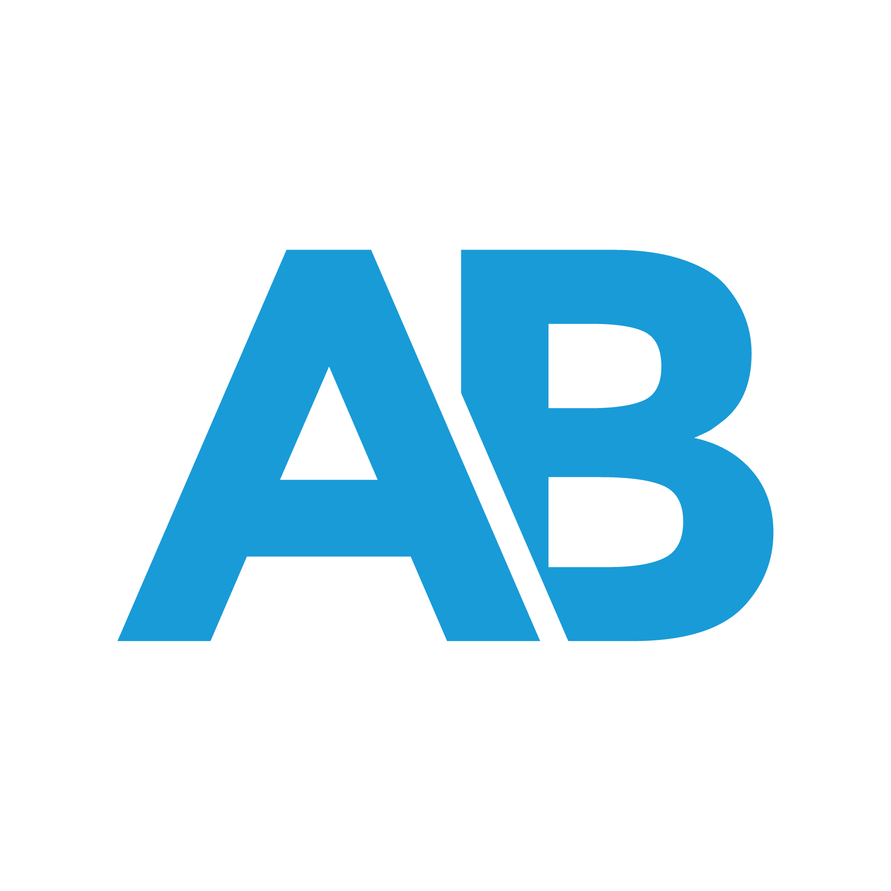 Angela Stroud For Wisconsin – Assembly Candidate in Wisconsin's 73rd ...