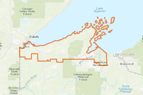 Angela Stroud For Wisconsin – Assembly Candidate in Wisconsin's 73rd ...