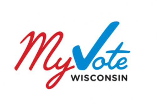 Angela Stroud For Wisconsin – Assembly Candidate in Wisconsin's 73rd ...
