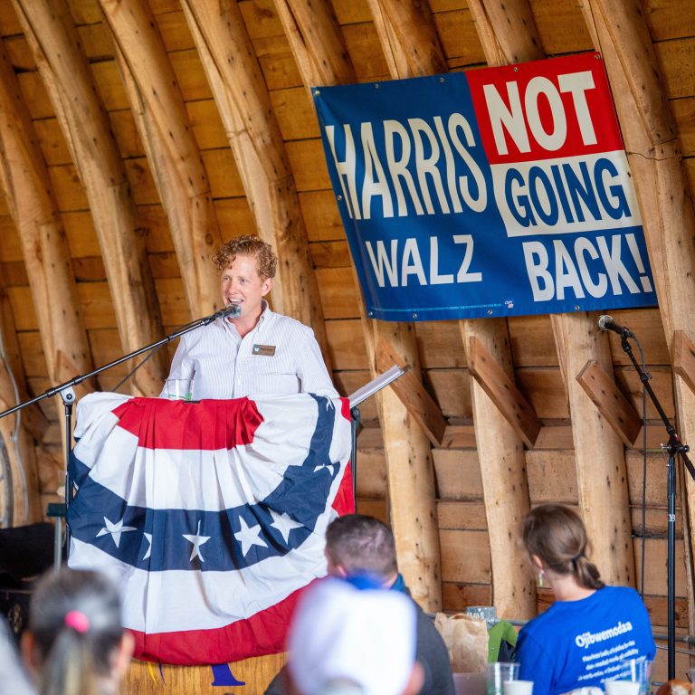 Angela Stroud For Wisconsin – Assembly Candidate in Wisconsin's 73rd ...